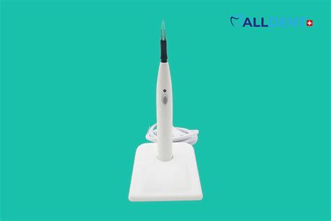 Gutta Cutter – Alldent Swiss AG