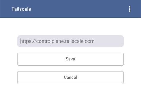 Headscale 端到端直连 Yogile 博客园