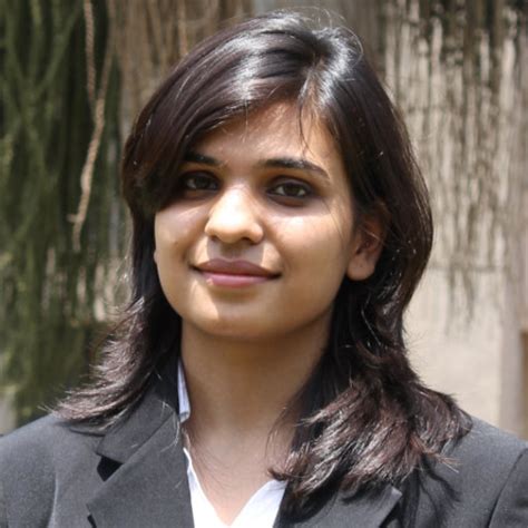 Shraddha Mishra Phd Indian Institute Of Technology Delhi New Delhi Iit Delhi