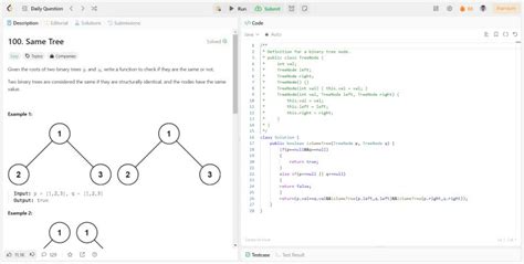 day 91 of 100dayleetcodechallenge gokul mani selvakumar posted on