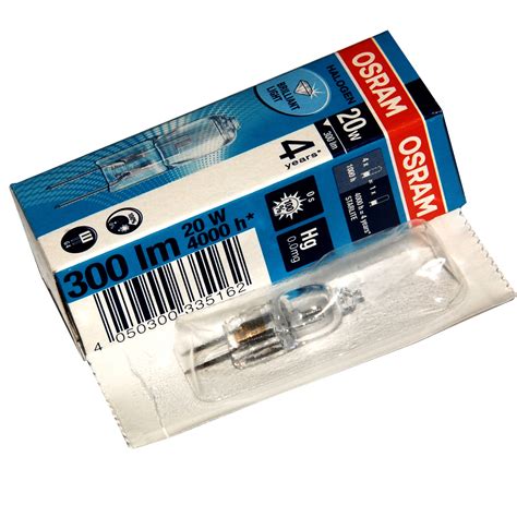 G Osram W Atelier Yuwa Ciao Jp