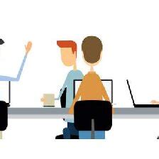 Problem Data Input Problem Data Then Figure Is The Data On Problems Download Scientific
