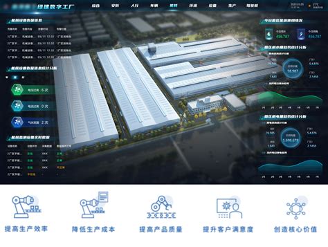 比姆泰客亮相第九届中国国际建筑业博览会，数字赋能建筑业新发展 我的网站