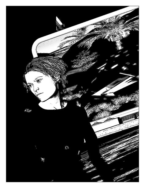 The Ships Flooding By Tiberious214325 On Deviantart