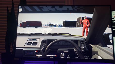 Why Does My Csp Look Like This Details In Comments Rassettocorsa