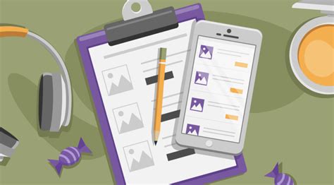 Best WordPress Form Plugins