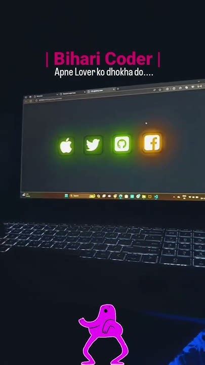 Coding Lifecss Html Javascript Webdesign Programming Coding Webdevelopment