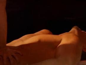 Sexual Predator Nude Scenes Aznude