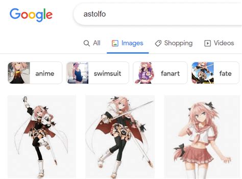 Markov Aware R Forsen