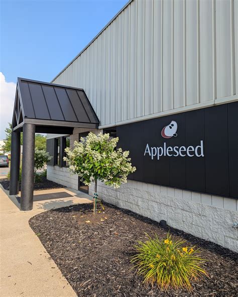 Rcdv Today We Remember And Honor Billy Jo Campbell Billy Jo Was