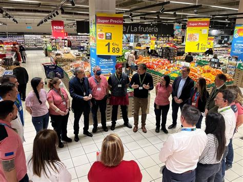 Alejandro Puig Rubio Posted On Linkedin