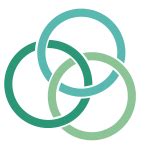 CCNA Wireless Logo Free SVG