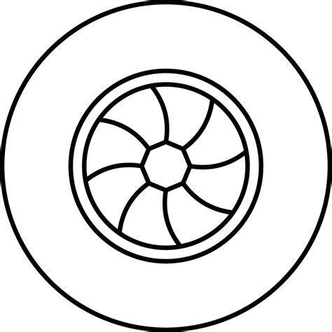 Aperture Vector Icon 32211048 Vector Art At Vecteezy Aperture Vector Icon 32211048 Vector Art At Vecteezy