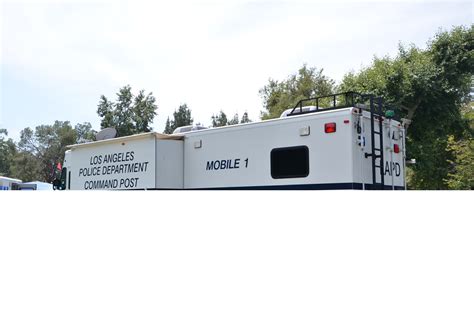 Lapd Mobile Command Posts Cc2 Vehicle Suggestions Car Crushers Forum Lapd Mobile Command Posts Cc2 Vehicle Suggestions Car Crushers Forum