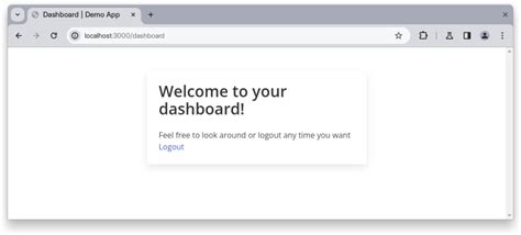 load testing node js with artillery a beginner s guide better stack community