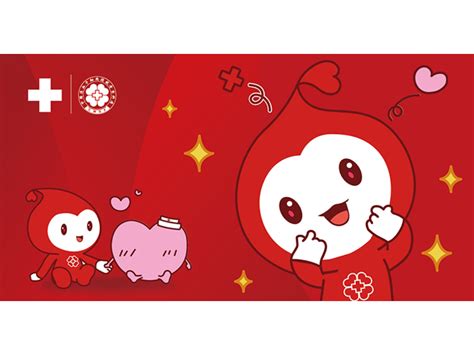 爱心宝贝虎年日常 本木声 站酷ZCOOL