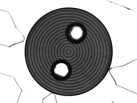 Kk Defects Object Detection Dataset By Kkv1