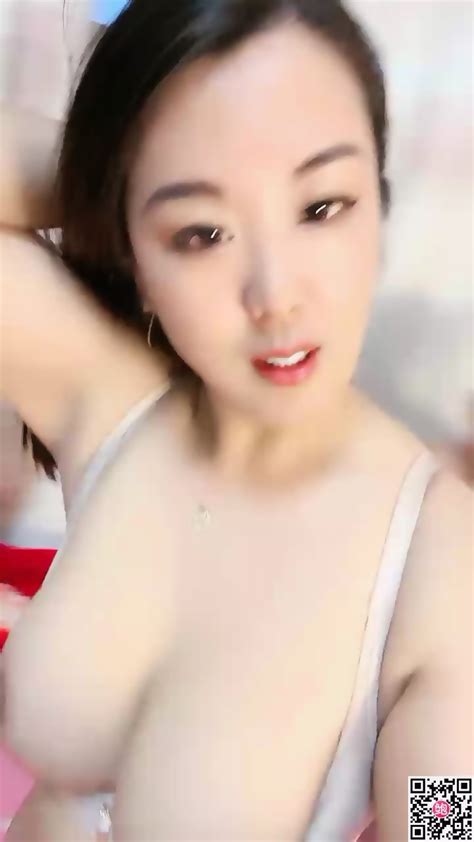 180大长腿少妇 237058 02 Eporner