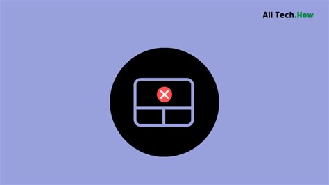 How To Unfreeze Mouse Cursor On Hp Laptop
