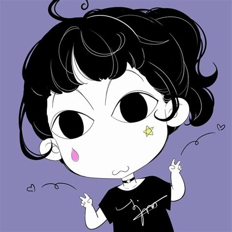 李贝贝小朋友 贝贝 贝贝 第14页 大山谷图库
