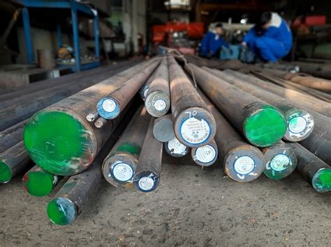 Tổng Hợp Công Thức Tính Sắt Tròn Chính Xác Nhất