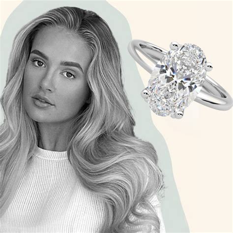 Diamond Expert Reveals The 10 Most Expensive British Celebrity