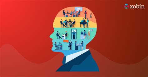 Different Types Of Psychometric Test Recruiters Use For Hiring