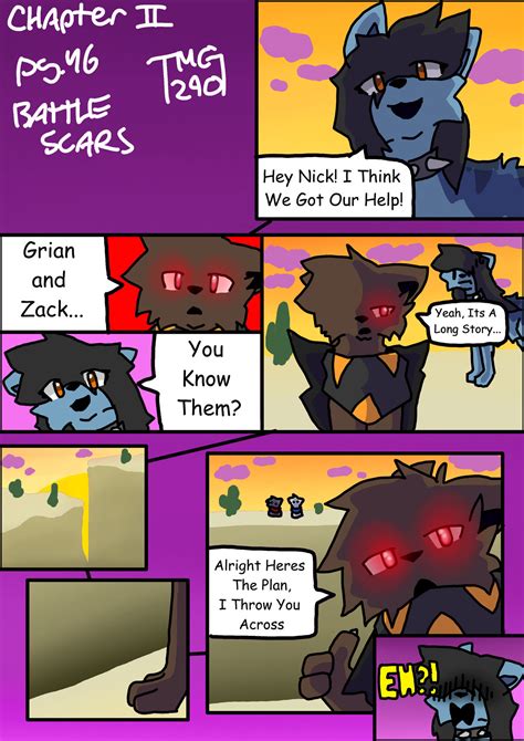 Bs Comic Pg46 By Tmg 290 On Deviantart