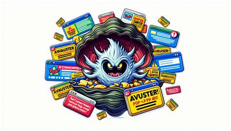 László Rácz On Linkedin Cybersecurity Malvertising Malware Infosec