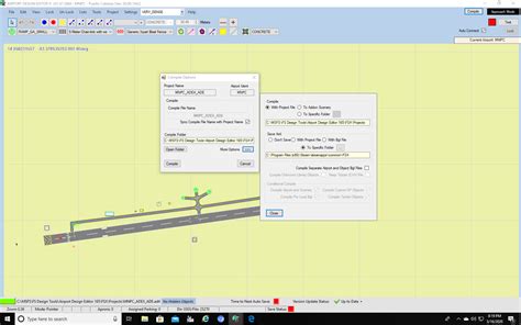 Fsx Se Adding Ade To Fsx Steam Page Fsdeveloper