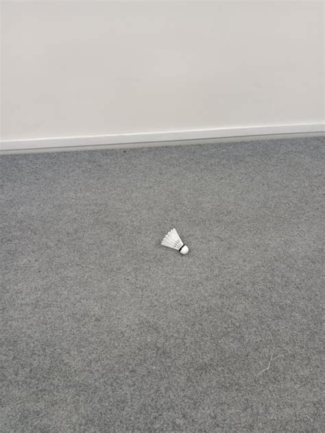 Shettle Object Detection Dataset And Pre Trained Model By Rohail