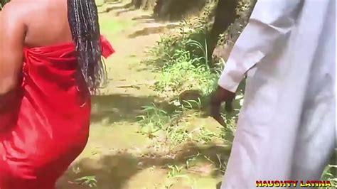 African Local Bush Sex With Hunters Wife Xxx Mobile Porno Videos And Movies Iporntv Net