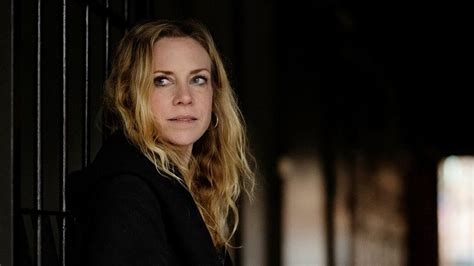 Intervju Med Sara Meidell Om Hennes Bok Om Anorexi