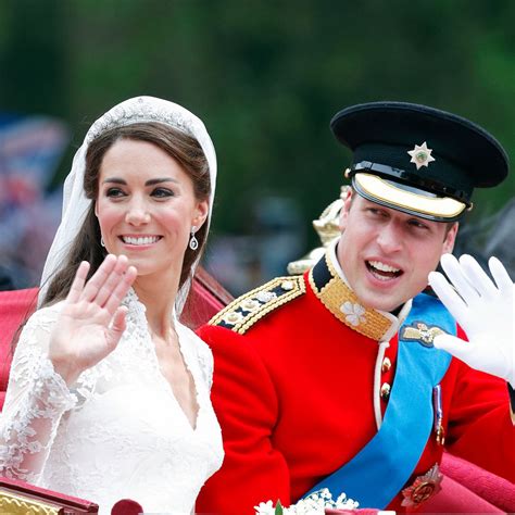 Upheaval At Prince William And Kate Middletons Forever Home Ahead Of