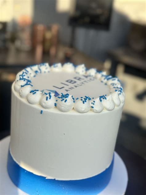 Businessanalytics Businessintelligence Datapipeline Datasolutions Alfonso Berumen