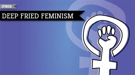 The Meaning Of Being “problematic”