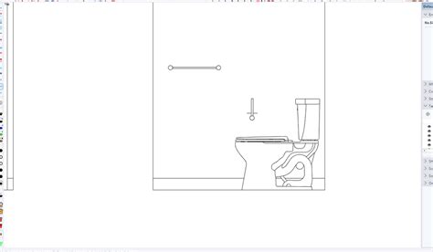 Unable To Scale Layout Document For Printing LayOut SketchUp Community