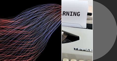 List Machine Learning Curated By Anddy Medium