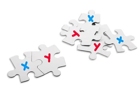 Global Study Decodes Male Sex Chromosome For First Time Juta Medicalbrief