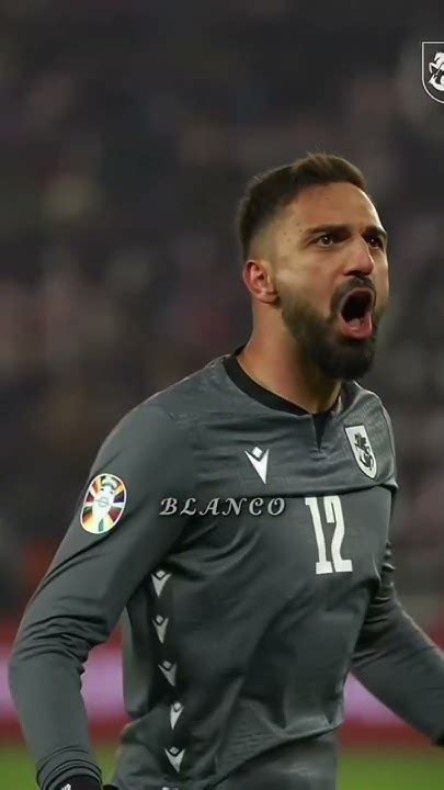 პორტუგალიას თუ ყავს რონალდუ 🤷‍♂️ ჩვენ გვყავს მამარდა ️🇬🇪 Youtube