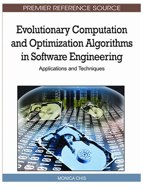 Pdf Chapter 2 Using Evolutionary Based Approaches To Estimate Software Development Effort