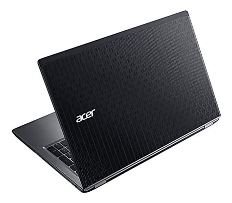 Acer Aspire Refurbished Laptop Screen Amd A Gb Memory Tb Hard Drive Windows