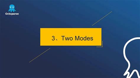 Octoparse Introduction Youtube
