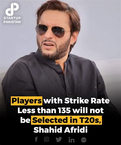 Startup Pakistan On Linkedin Pcb Selection Committee Chairman Shahid