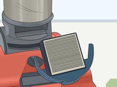 How To Clean A HEPA Filter Washable Non Washable How To Clean A HEPA Filter Washable Non Washable