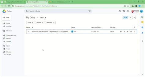 Vivek Jetani On Linkedin 👋 Hey Everyone Let Me Introduce 📦 Extractor