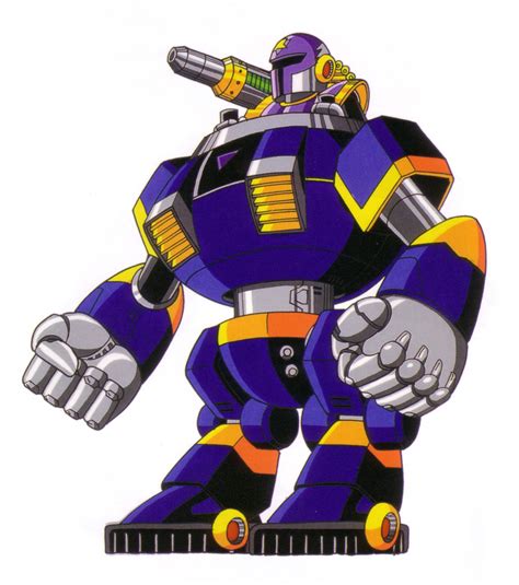 Ride Armor Robot Supremacy Wiki Fandom Powered By Wikia