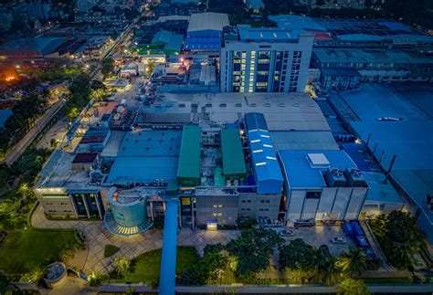 Popular Pharmaceuticals Plc