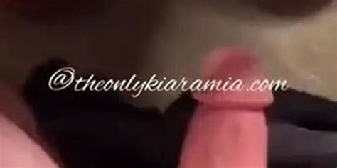 Kiara Mia Tru Kait Lesbian Onlyfans Tnaflix Com