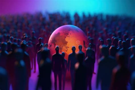 World Population Day Importance Of Understanding Global Population Trends And Their